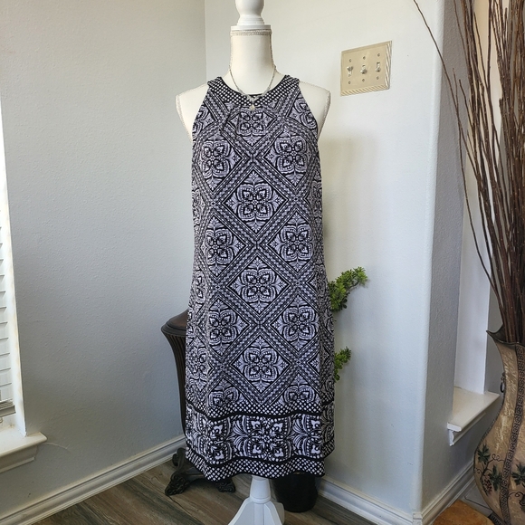 White House Black Market | Dresses | White House Black Market Dress ...